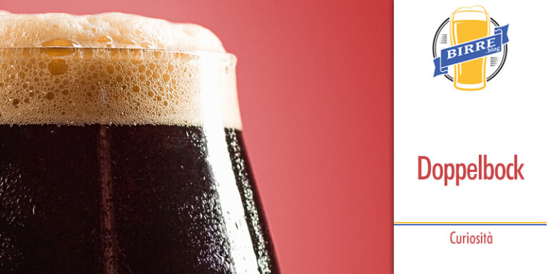 Doppelbock: una birra tedesca che piace a tutti - Curiosità e ...