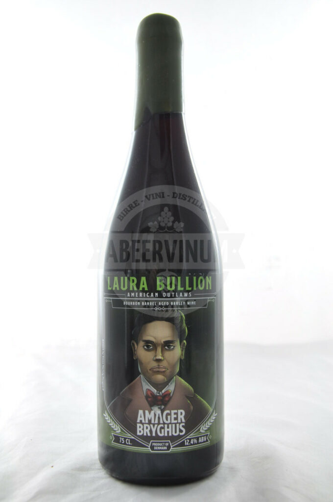 Passione Barley Wine - Curiosità e recensioni dal mondo della birra