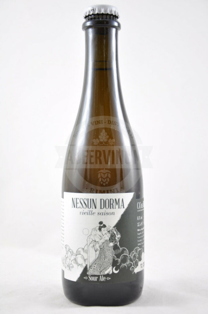 Speciale bicchieri da birra, il balloon - Curiosità e recensioni dal ...