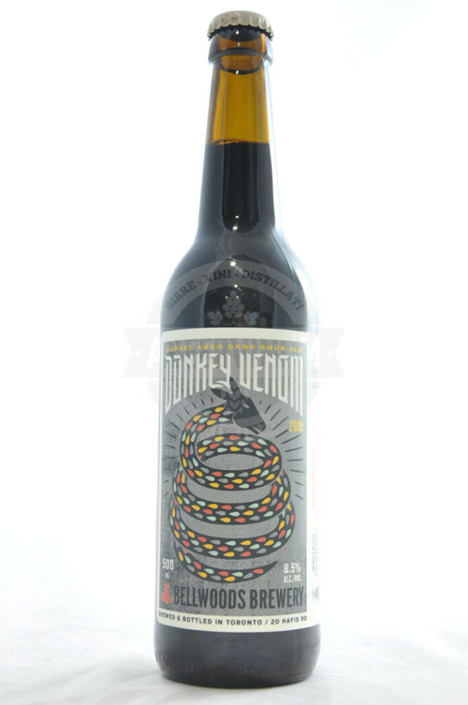 Speciale bicchieri da birra, il balloon - Curiosità e recensioni dal ...