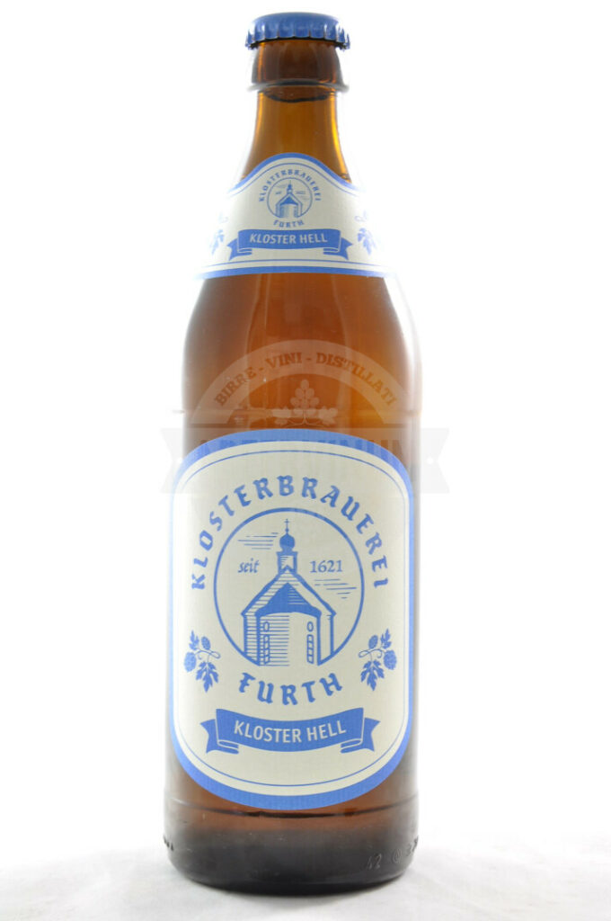 Passione Helles - Curiosità e recensioni dal mondo della birra